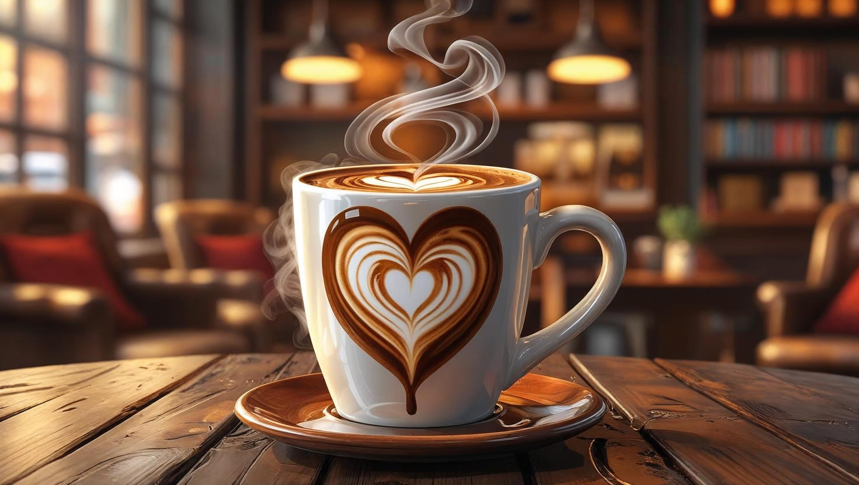 BraziMex Padaria, Bakery, Panaderia & Coffee